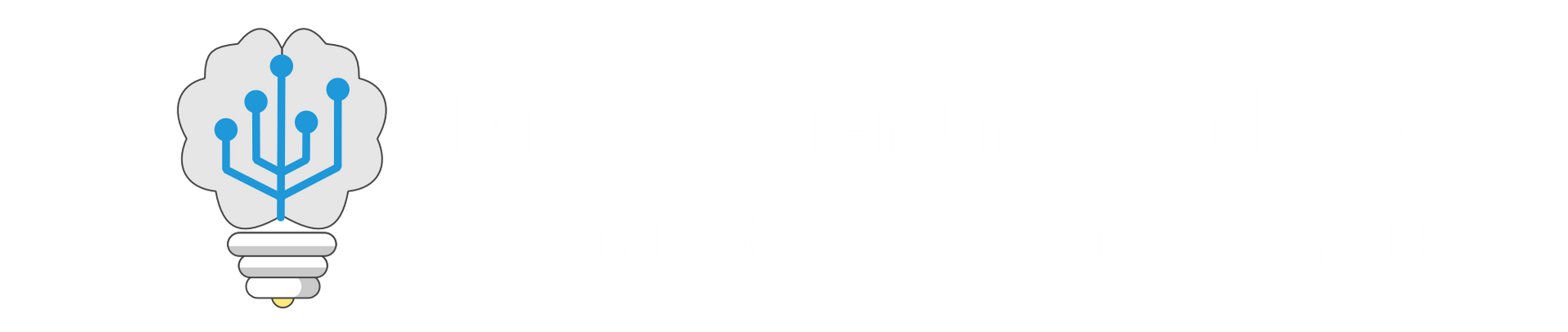 Dokumentenmanagement- Software paperless-ngx auf die neueste Version u ...